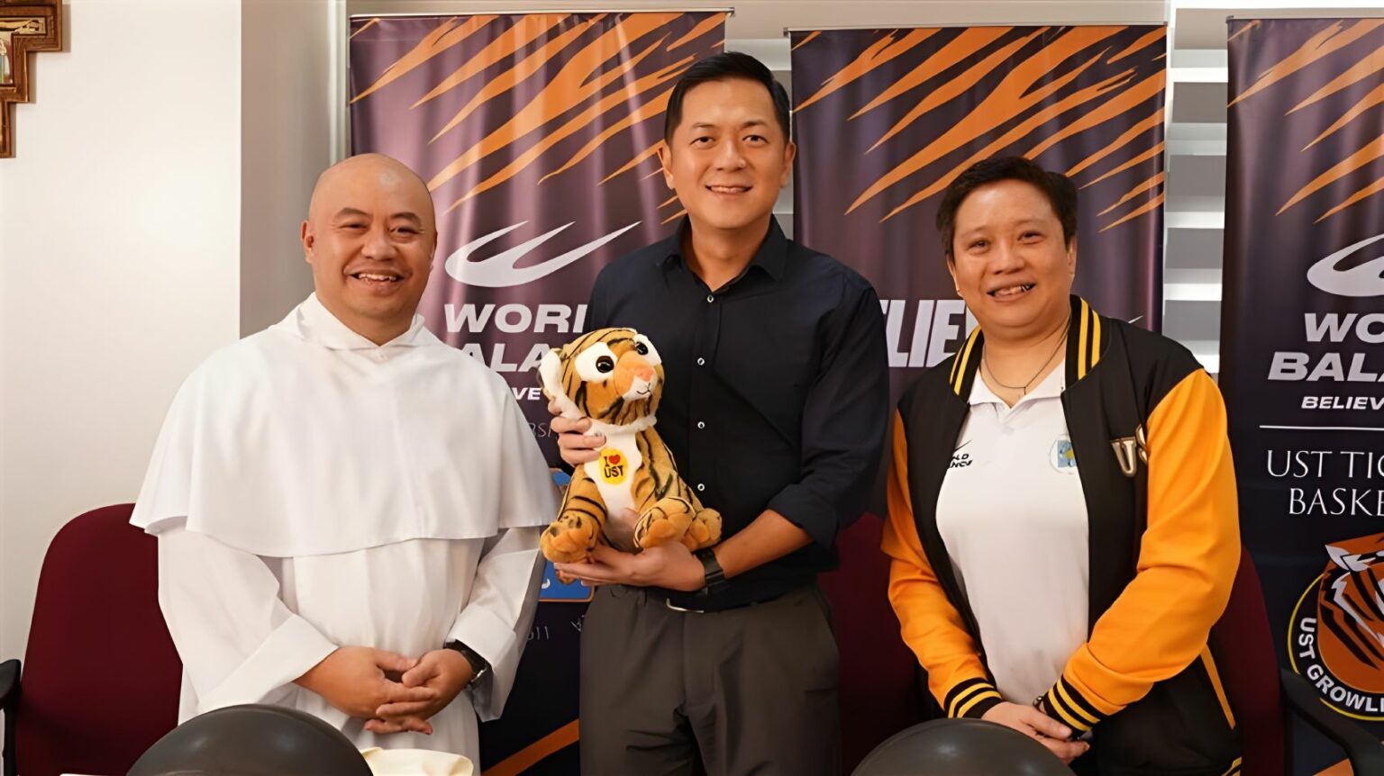 Carl Tamayo, Changwon LG avoid collapse, claim KBL crown