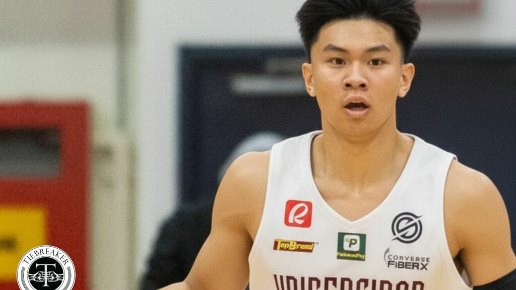 Team Liquid PH secures OHEB for MPL PH 15