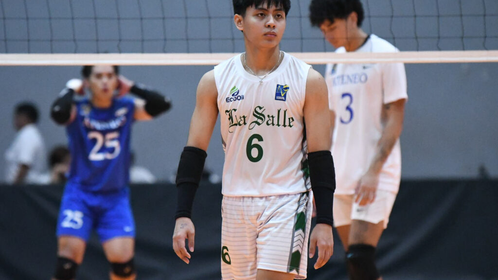 Team Liquid PH secures OHEB for MPL PH 15