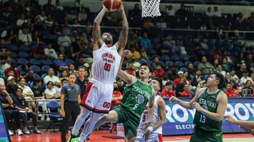 Turkey makes history, defeats Netherlands to reach first Men’s World ...