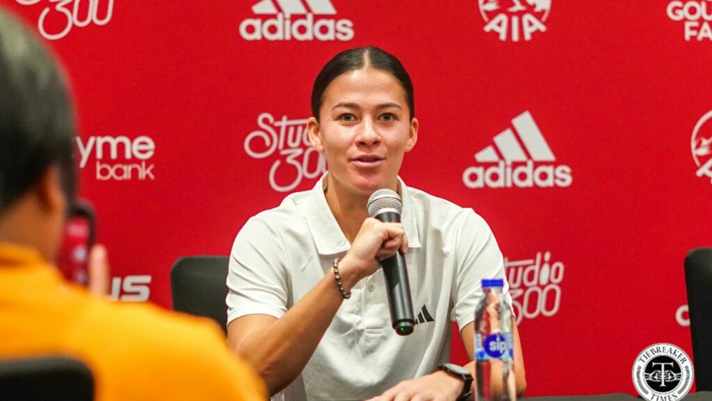 Latest PVL News | Tiebreaker Times - Philippine Sports News