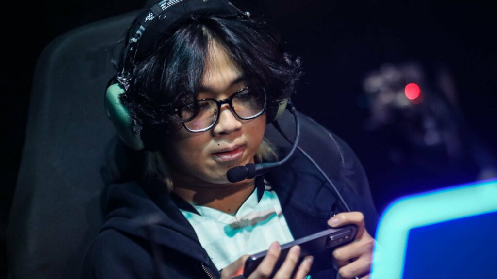Edward says Aurora's record win streak isn’t the endgame