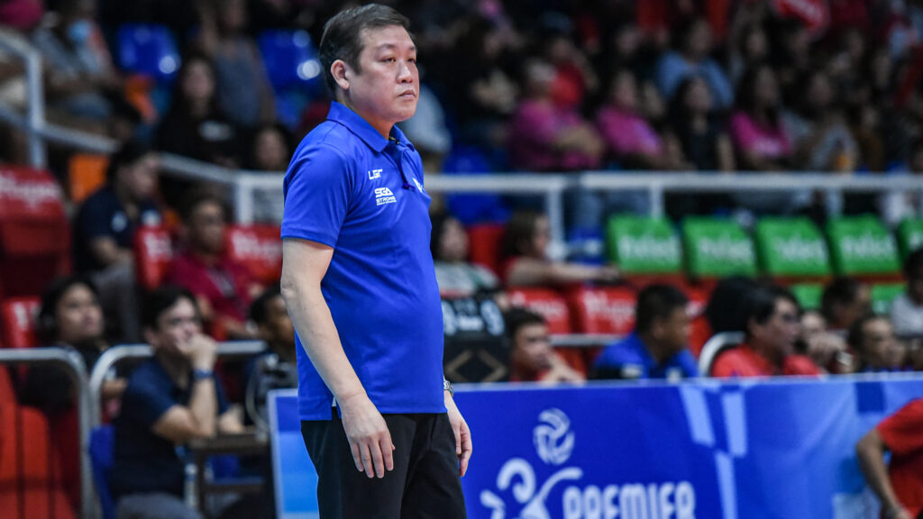 Jovelyn Gonzaga says Jerry Yee’s silence speaks volumes for ZUS Coffee