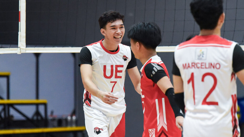 Latest Dancesport News | Tiebreaker Times - Philippine Sports News