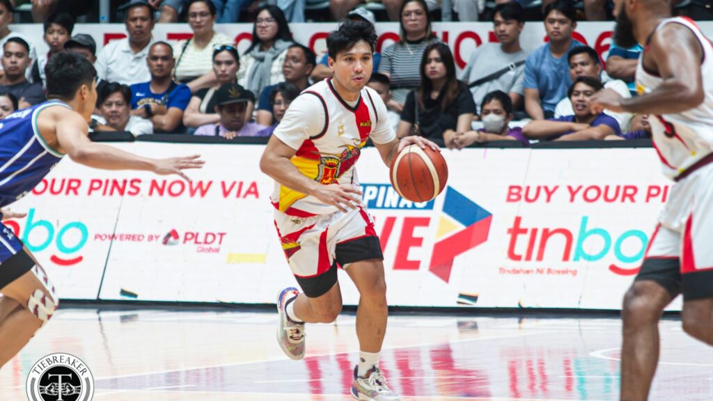 KarlTzy finally embraces G.O.A.T. tag after MSC conquest